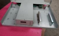China ZTE Power Wall-mounted Cabinet ZTE ZXDU68 S301 Rectifier System modle for sale