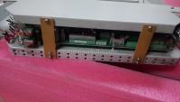 China ZTE Power Wall-mounted Cabinet ZTE ZXDU68 S301 Rectifier System modle for sale