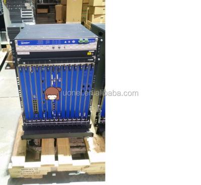 China Juniper SRX5K-RE-13-20,SRX5K Route Engine, 1.3Ghz, 2GB DRAM for sale