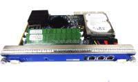 China Juniper SRX5K-RE-13-20,SRX5K Route Engine, 1.3Ghz, 2GB DRAM for sale