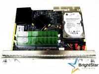 China Juniper SRX5K-RE-13-20,SRX5K Route Engine, 1.3Ghz, 2GB DRAM for sale