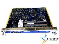 China Juniper SRX5K-RE-13-20,SRX5K Route Engine, 1.3Ghz, 2GB DRAM for sale