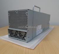 China Juniper SRX5800-PWR-4100-AC,SRX5800 high capacity AC power supply for sale