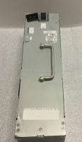 China Juniper SRX5800-PWR-4100-AC,SRX5800 high capacity AC power supply for sale