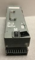 China Juniper SRX5800-PWR-4100-AC,SRX5800 high capacity AC power supply for sale