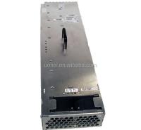 China Juniper SRX5800-PWR-AC,SRX5800 AC Power Supply for sale