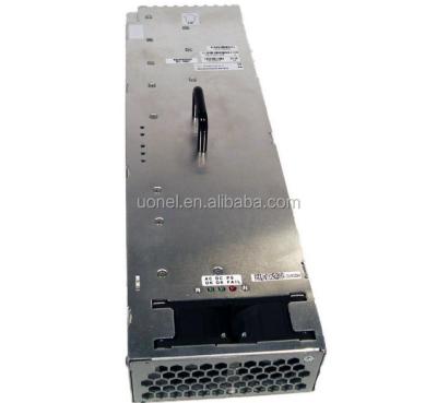 China Juniper SRX5800-PWR-AC,SRX5800 AC Power Supply for sale