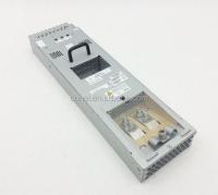 China Juniper SRX5800-PWR-DC,SRX5800 DC Power Supply for sale