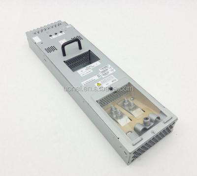China Juniper SRX5800-PWR-DC,SRX5800 DC Power Supply for sale