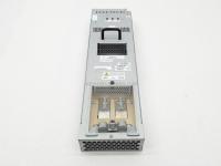 China Juniper SRX5800-PWR-DC,SRX5800 DC Power Supply for sale