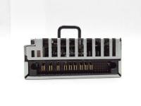 China Juniper SRX5800-PWR-DC,SRX5800 DC Power Supply for sale