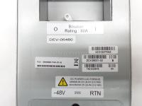 China Juniper SRX5800-PWR-DC,SRX5800 DC Power Supply for sale