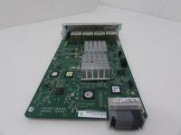 China Juniper SRX3K-16GE-SFP,16x1GE SFP CFM for SRX 3000 for sale