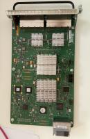 China Juniper SRX3K-16GE-TX,16x10/100/1000 Copper CFM for SRX 3000 for sale