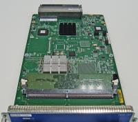China Juniper SRX3K-CRM,Clustering Module for SRX 3000 for sale