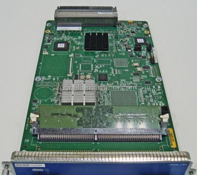 China Juniper SRX3K-CRM,Clustering Module for SRX 3000 for sale