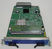 China Juniper SRX3K-CRM,Clustering Module for SRX 3000 for sale