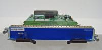 China Juniper SRX3K-CRM,Clustering Module for SRX 3000 for sale