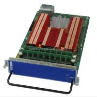 China Juniper SRX3K-NPC,Network Processing Card for SRX 3000 for sale