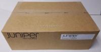 China Juniper SRX3K-NPC,Network Processing Card for SRX 3000 for sale