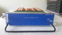 China Juniper SRX3K-SPC-1-10-40,Services Processing Card for SRX 3000, Single Processor, 1Ghz, 4GB Memory/CPU for sale