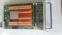 China Juniper SRX3K-SPC-1-10-40,Services Processing Card for SRX 3000, Single Processor, 1Ghz, 4GB Memory/CPU for sale