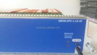 China Juniper SRX3K-SPC-1-10-40,Services Processing Card for SRX 3000, Single Processor, 1Ghz, 4GB Memory/CPU for sale
