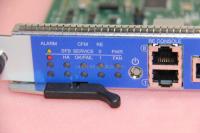 China Juniper SRX3K-SFB-12GE,Switch Fabric Board with 8x10/100/1000 Copper and 4xGE SFP for SRX 3000 for sale