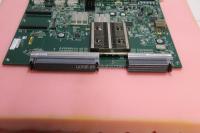 China Juniper SRX3K-SFB-12GE,Switch Fabric Board with 8x10/100/1000 Copper and 4xGE SFP for SRX 3000 for sale