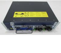 China Juniper SRX1K-NPC-SPC-1-10-40,Network and Services Processing Card for SRX1400, Single Processor, 1Ghz, 4GB Memory/CPU for sale