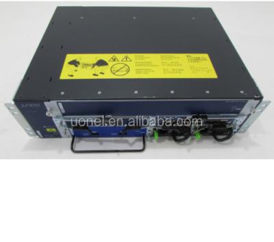 China Juniper SRX1K-NPC-SPC-1-10-40,Network and Services Processing Card for SRX1400, Single Processor, 1Ghz, 4GB Memory/CPU for sale