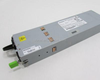 China Juniper SRX1K-PWR-AC,AC Power Supply for SRX1400 - no power cord for sale