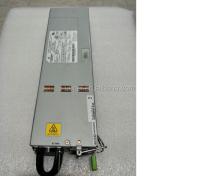China Juniper SRX1K-PWR-AC,AC Power Supply for SRX1400 - no power cord for sale