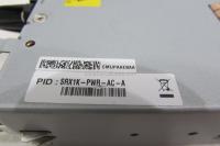 China Juniper SRX1K-PWR-AC,AC Power Supply for SRX1400 - no power cord for sale