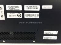 China Juniper SRX1K-RE-12-10,Routing Engine with 1200MHz processor and 1GB memory for SRX1400 for sale