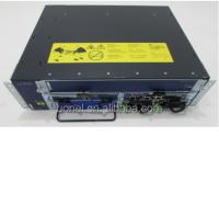 China Juniper SRX1K-SYSIO-XGE,System and IO Card with 3xXGE SFP+, 6x10/100/1000 Copper and 3xGE SFP for SRX1400 for sale