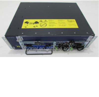 China Juniper SRX1K-SYSIO-XGE,System and IO Card with 3xXGE SFP+, 6x10/100/1000 Copper and 3xGE SFP for SRX1400 for sale