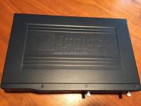 China Juniper SRX210B for sale