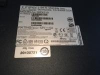 China Juniper SRX210B for sale