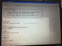 China Juniper SRX210B for sale