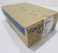 China Juniper SRX210H for sale