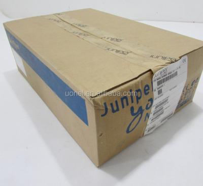 China Juniper SRX210H for sale