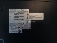 China Juniper SRX210HE-POE,SRX services gateway 210 
