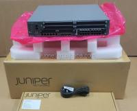 China Juniper SRX550-645AP for sale