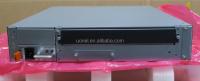 China Juniper SRX550-645AP for sale