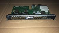 China Juniper SRX-GP-2XE-SFPP-TX,2-port 10GbE SFP+ / 10G Base-T Copper XPIM for SRX Platforms for sale
