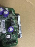 China Juniper SRX-MP-1ADSL2-A,1-Port ADSL2+ Mini-PIM supporting ADSL/ADSL2/ADSL2+ Annex A for sale