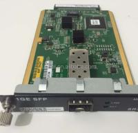 China Juniper SRX220-PWR-60W-EUR,Spare SRX220 Switching Power Supply with European Power Cable, 60W (non-POE) for sale