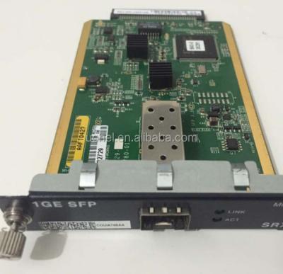 China Juniper SRX220-PWR-60W-EUR,Spare SRX220 Switching Power Supply with European Power Cable, 60W (non-POE) for sale