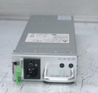 China Juniper SRX600-PWR-645AC-POE,SPARE: 645W AC-source Power Supply Unit for SRX550/SRX650. Provides 397W System Power for sale